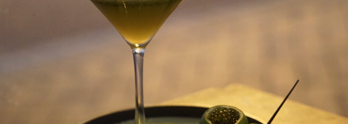 Cloud Nine (Now Closed) - 2 tips