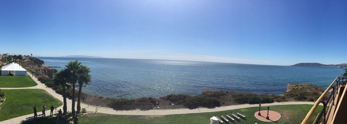 The Cliffs Resort - Resort in Shell Beach