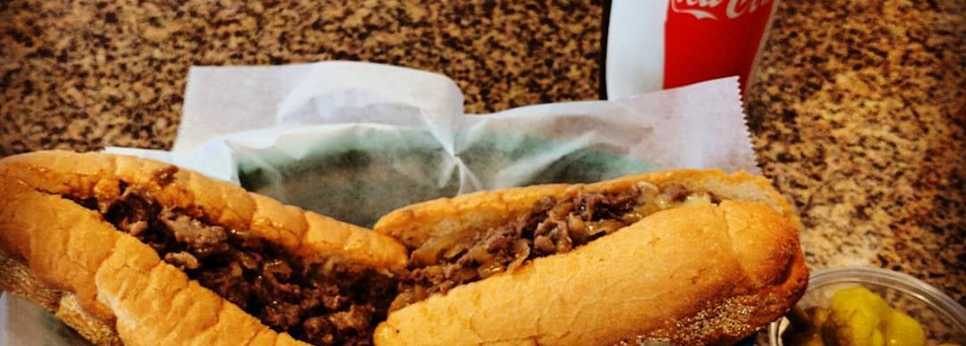 Philly Frank's - 29 tips from 596 visitors