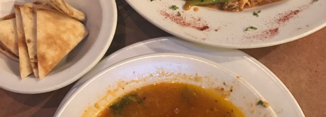 Happy Greek Restaurant & Pub - 39 tips from 1251 visitors