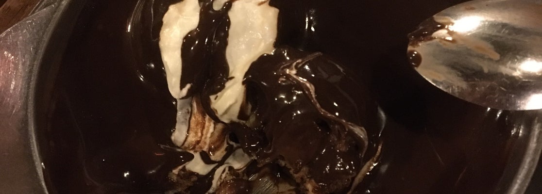 Baylan - Pastry Shop