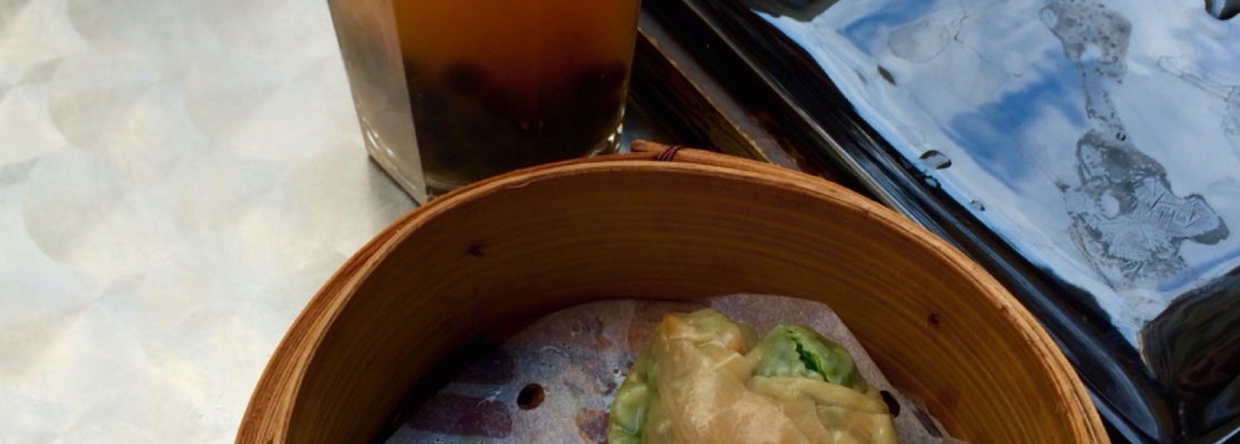 ZenZoo - Vivienne - 50 tips