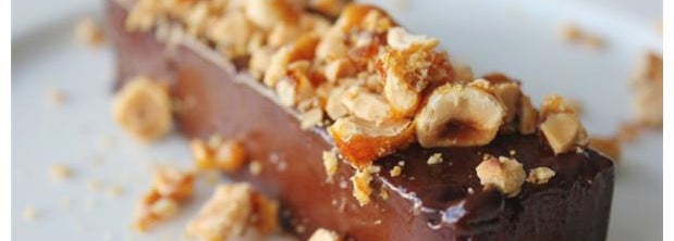 Corso 32 - Italian Restaurant in Edmonton