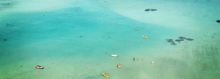 Onward Beach Resort - Tamuning, Tamuning