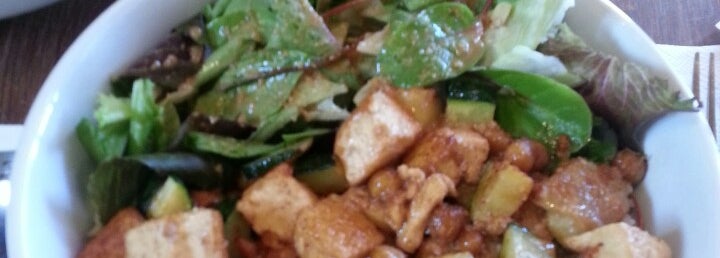 Yuko Kitchen - Japanese Restaurant in Los Angeles