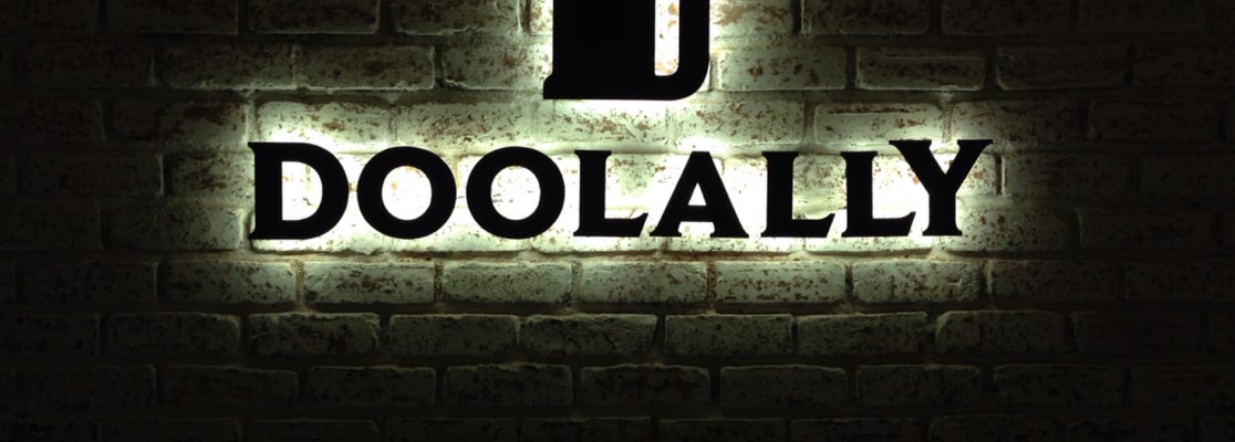 Doolally Tap Room (Now Closed) - Bandra West - Shop 5&6, Geleki