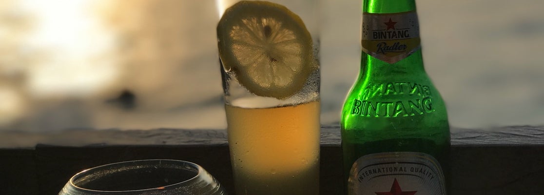 Rock Bar - 331 tips from 15812 visitors