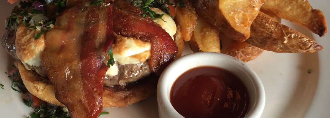 B & B Butchers - Steakhouse