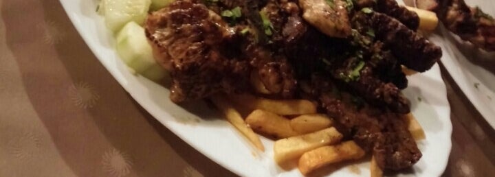 Hindin Han - 29 tips from 783 visitors