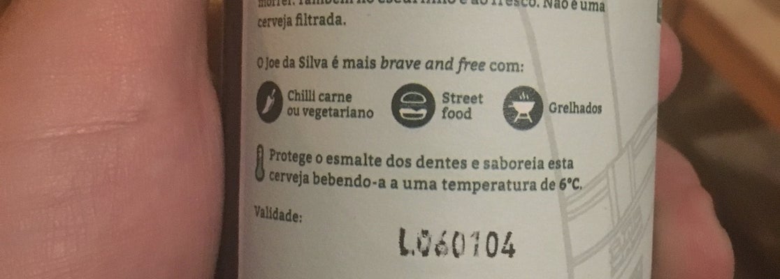 Castro Beer - Brewery in Centro Histórico