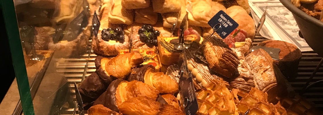 simplylife CAFÉ - 39 tips from 1092 visitors