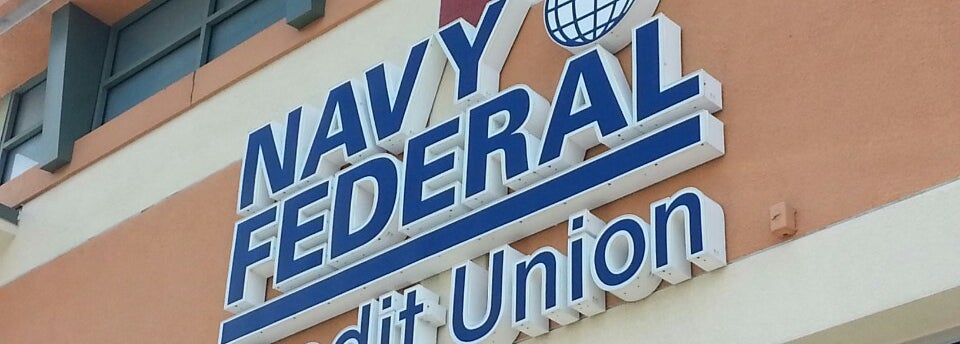 Navy Federal Credit Union Southwest Tampa 4530 S Dale Mabry Highway navy-federal-credit-union-southwest-tampa-4530-s-dale-mabry-highway