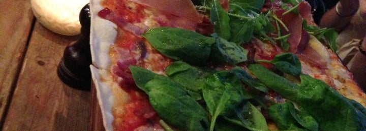 Bunga Bunga - 30 tips from 1196 visitors