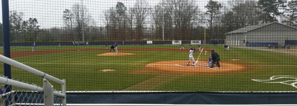 Berry College - 2277 Martha Berry Hwy NW