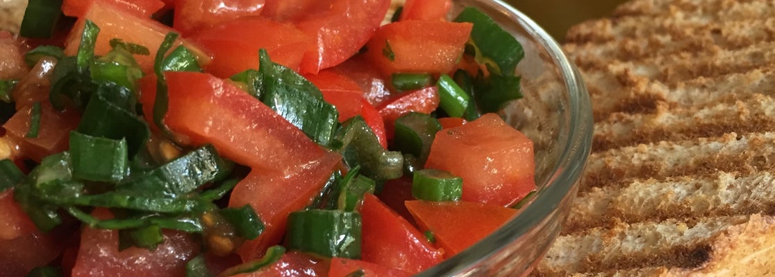 BIOfresh - Timișoara, Timiș