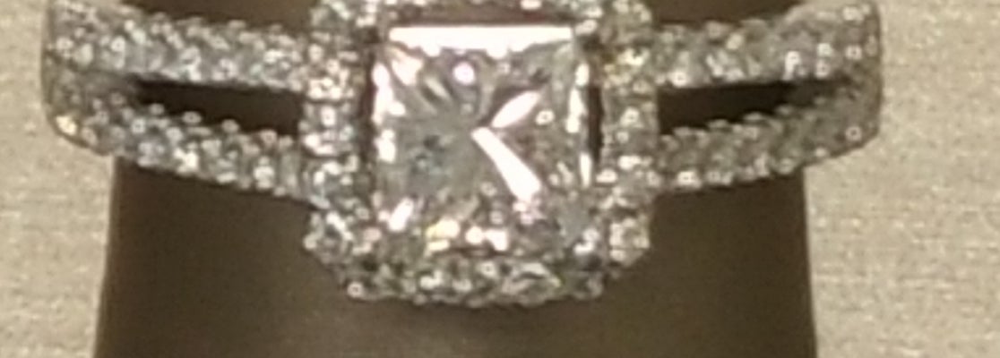 Diamore Diamonds Dallas - Wholesale Diamonds and Diamond Rings ...