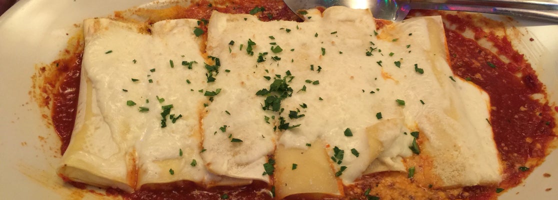 Buca di Beppo - 5192 Buffalo Speedway