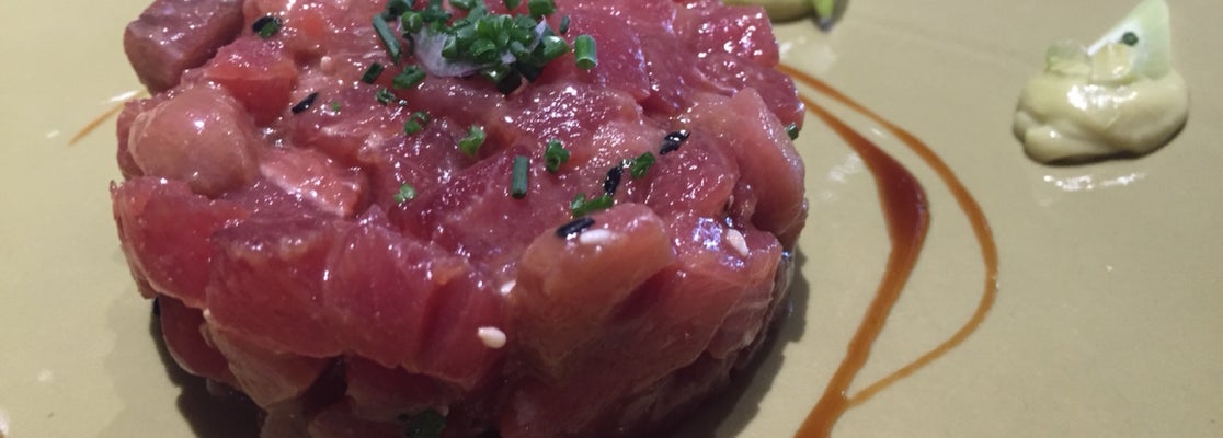 Aspen - Spanish Restaurant in Alcobendas