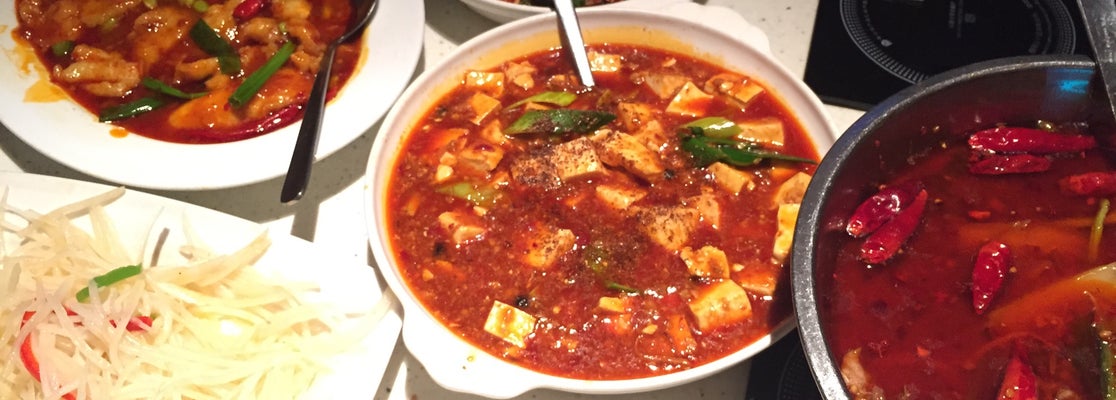 Baidu - 22 tips from 1018 visitors