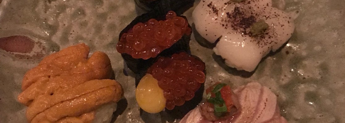 Imoto - 15 tips from 333 visitors