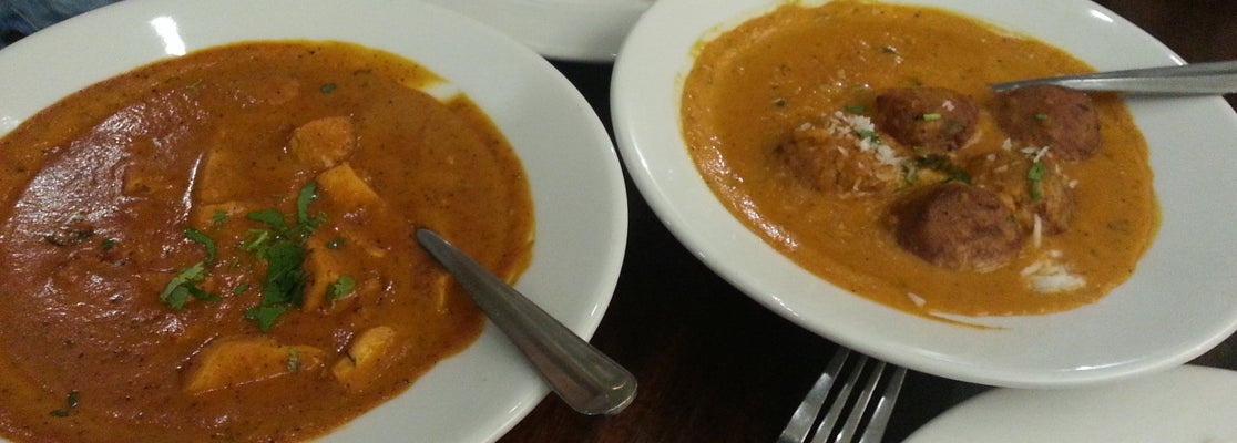 The Clay Pit - Downtown Austin - 1601 Guadalupe St