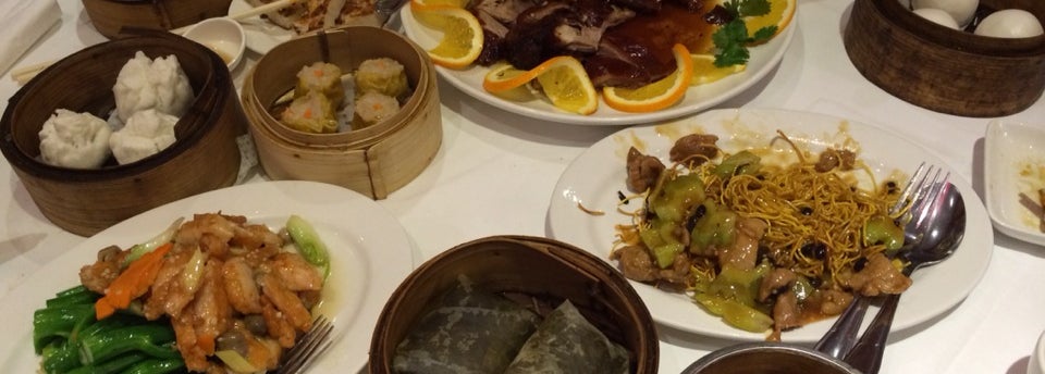 Wing Tai Restaurant - 24 tips from 440 visitors