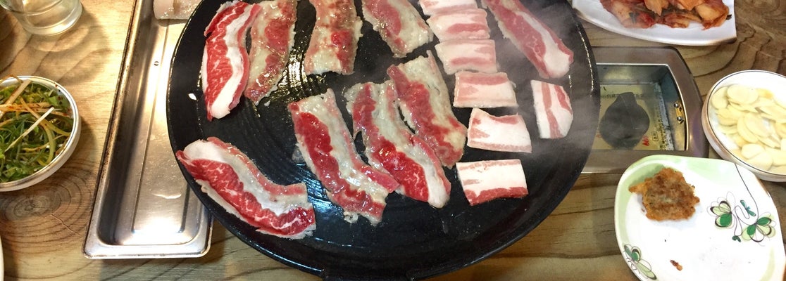 Sing Sing Meat Shop & Restaurant - BF Homes - 9 tips