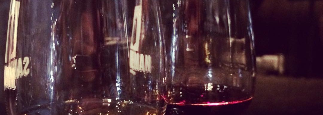 Caves Sandeman & C. - Vila Nova de Gaia, Porto