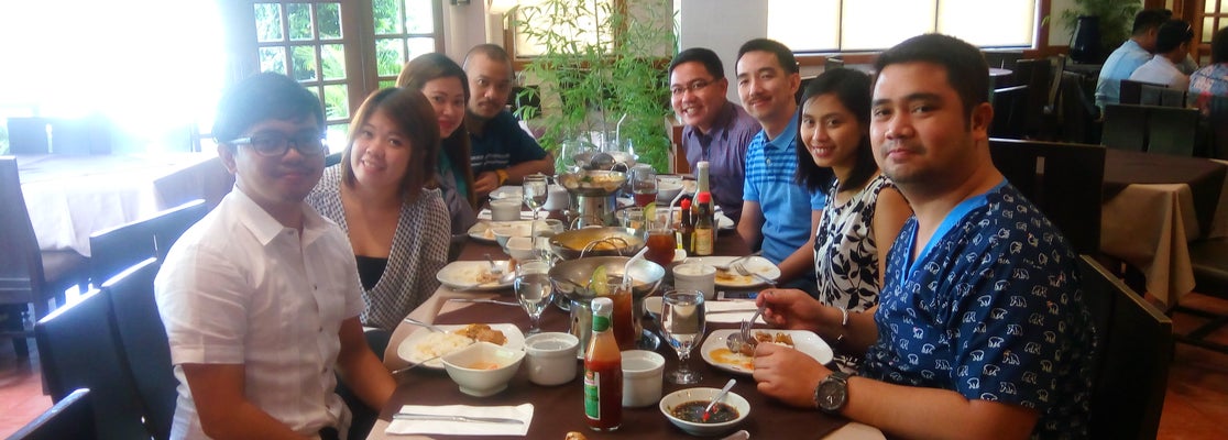 Alex III - Fairview - Quezon City, Quezon City