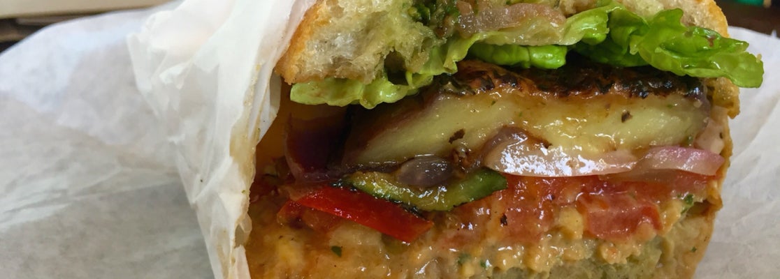 Malibu Kitchen - Eastern Malibu - Malibu, CA