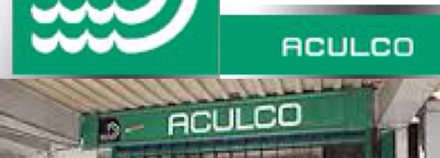 Metro Aculco - 8 tips from 1344 visitors