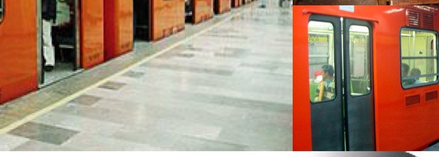 Metro Merced - 5 tips from 362 visitors