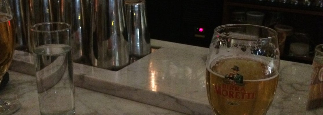 Da Claudio - Italian Restaurant in New York
