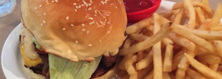 Pub Life Kitchen (Now Closed) - Gastropub in Ultimo, Sydney, NSW