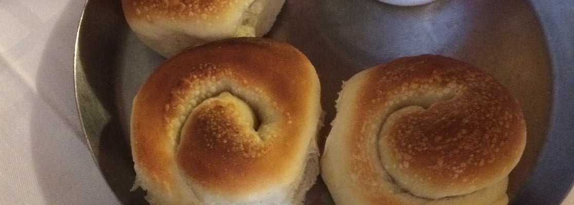 Piccolo Nerone - 56 tips from 687 visitors