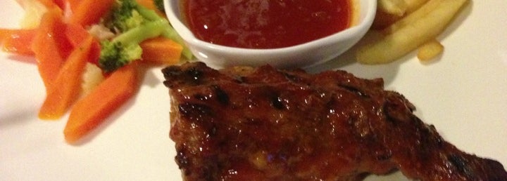 Brewsky & Co. - Nagoya Citywalk, LG, #CC 007-008