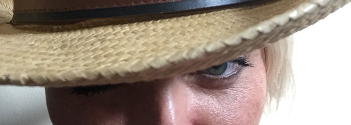 Grizzly River Run - The Anaheim Resort - 101 tips from 12861 visitors