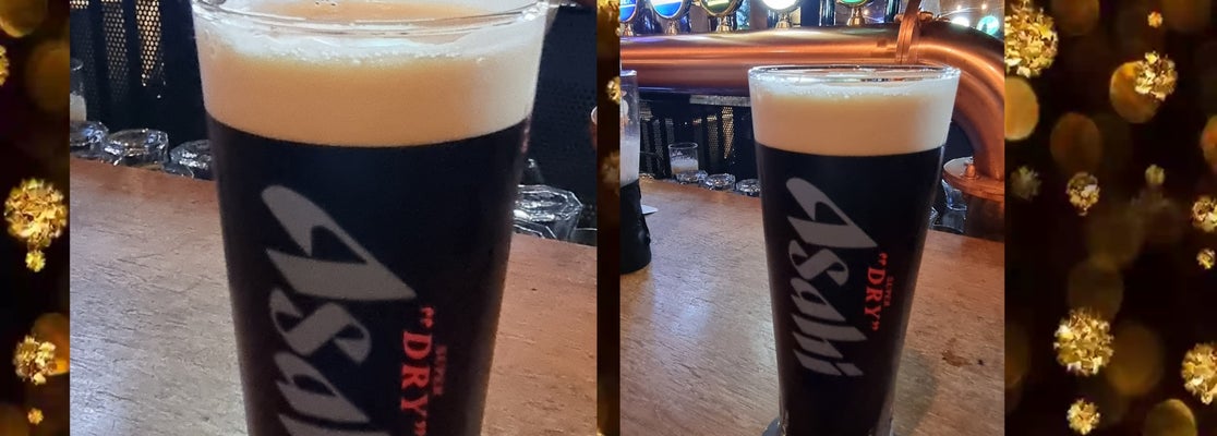 KPO Cafe Bar - Orchard Road - 76 tips