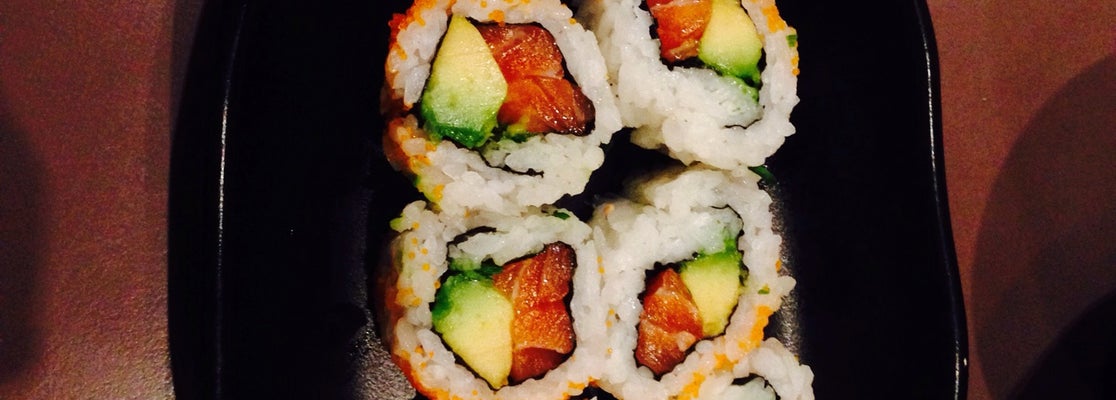 Makisu - Chatelain - 127 tips