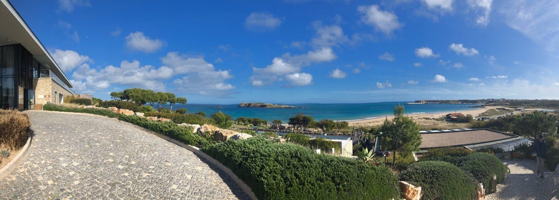 Martinhal Beach Resort & Hotel - Hotel