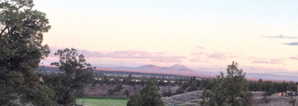 Brasada Ranch - 11 tips