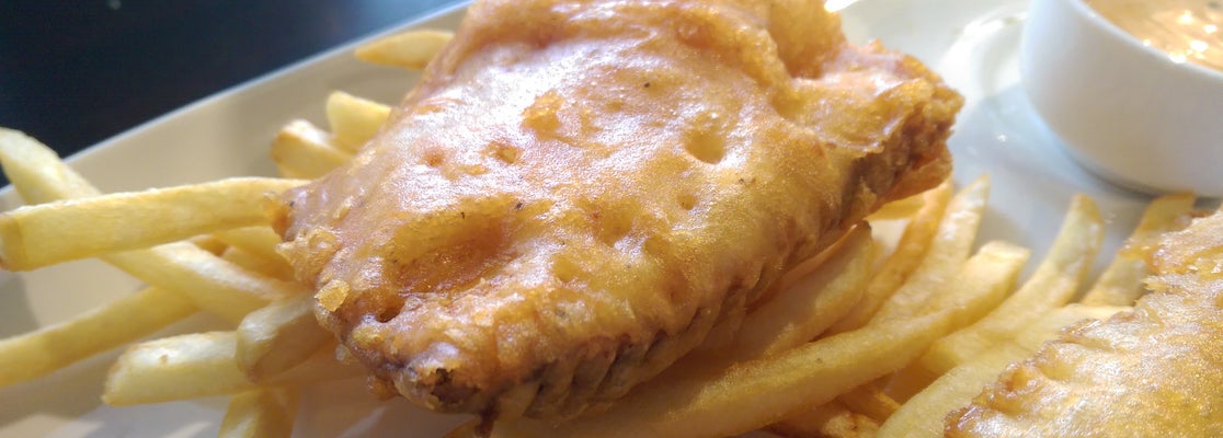 Sandbank Eat.Drink.Plunge - Marine Parade - 16 tips from 424 visitors
