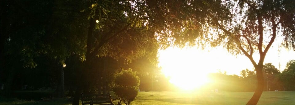 Royal Calcutta Golf Club (RCGC) - Golf Course in Kolkata