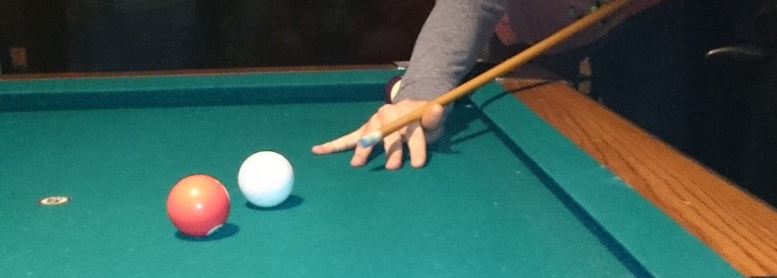 Five Star Restaurant - Asian Restaurant in Raleigh