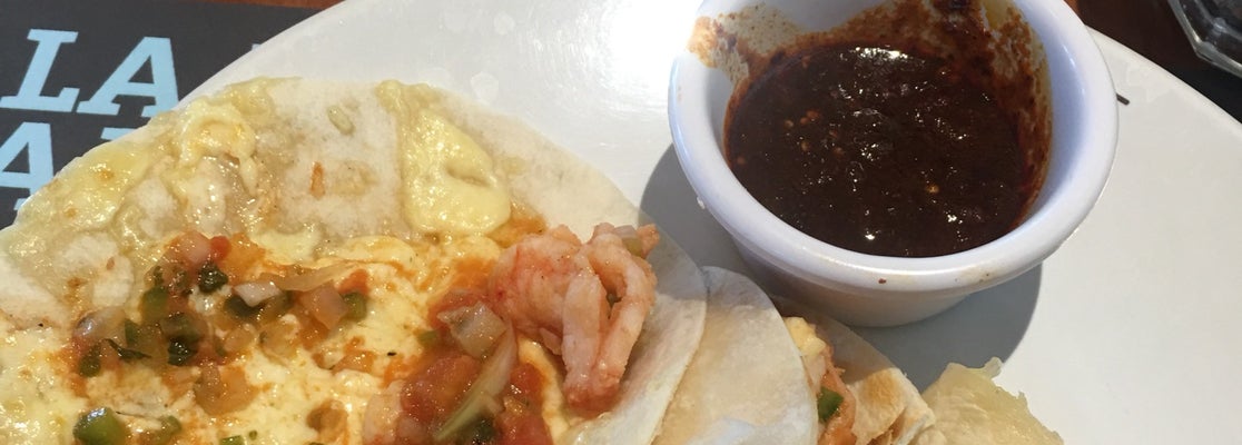 Toks - Restaurant in Ecatepec