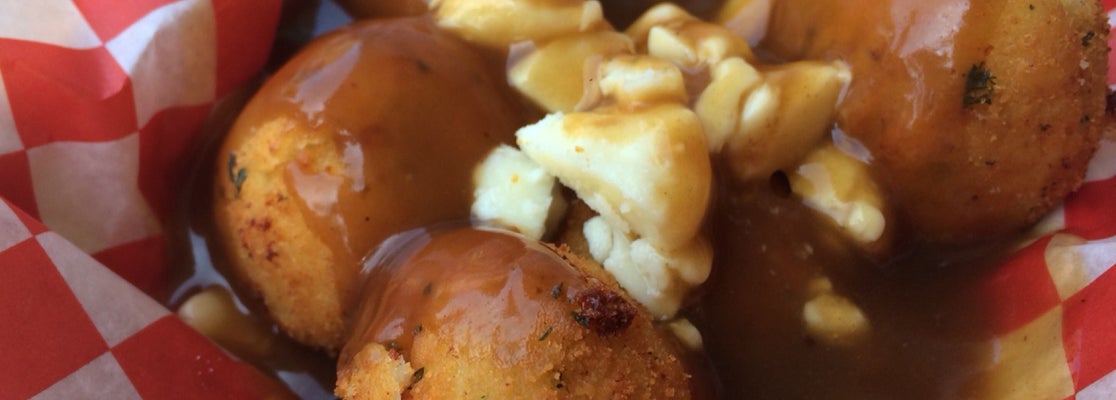 Canadian National Exhibition - Exhibition Place - 25 tips