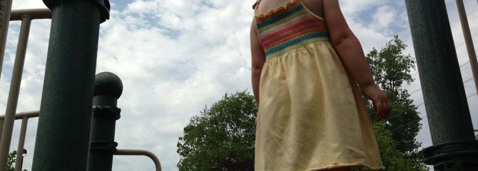 DuSable Dog Park - Saint Charles - 5 tips