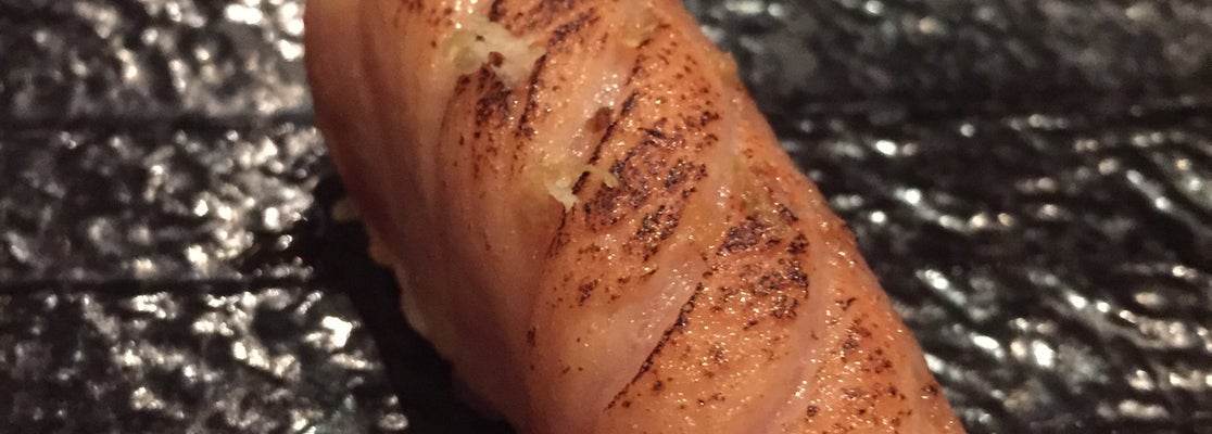 Huto Restaurante - Japanese Restaurant in São Paulo