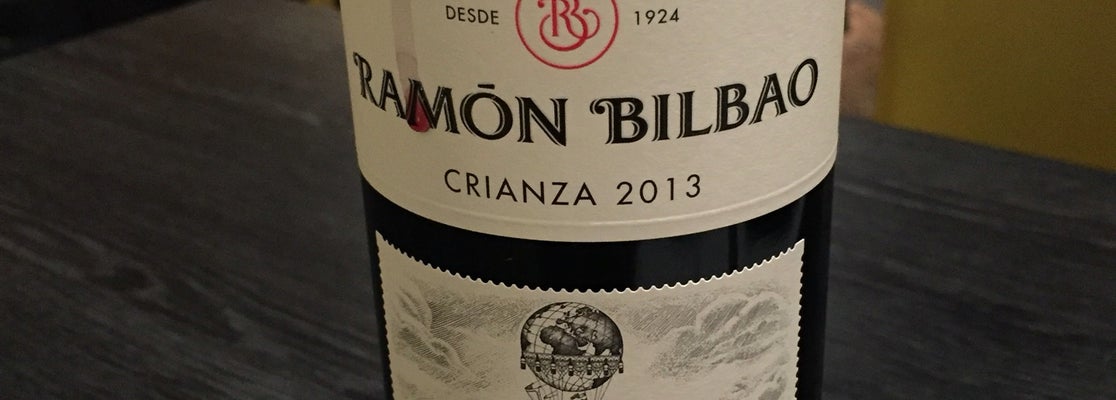 Vinitus - Tapas Restaurant in La Dreta de l'Eixample