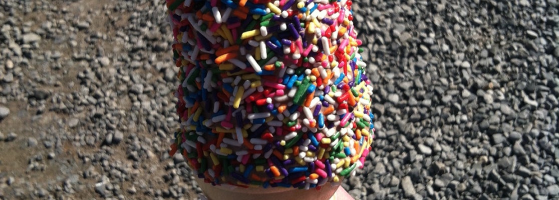 Soft Stuff - 10021 Baltimore National Pike